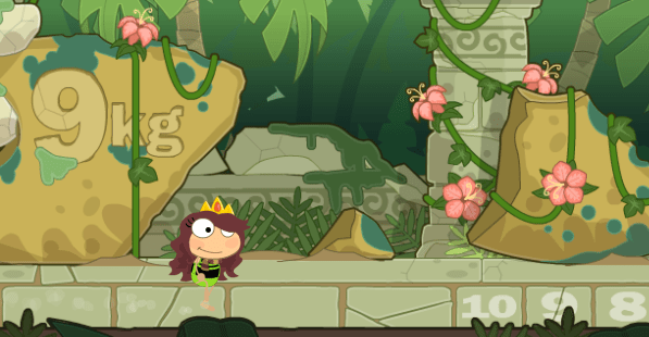 Poptropolis Games Island Guide – 🏝 Poptropica Help Blog 🗺