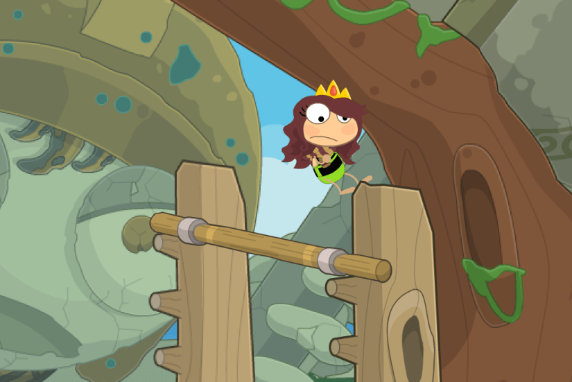 Poptropolis Games Island Guide – 🏝 Poptropica Help Blog 🗺