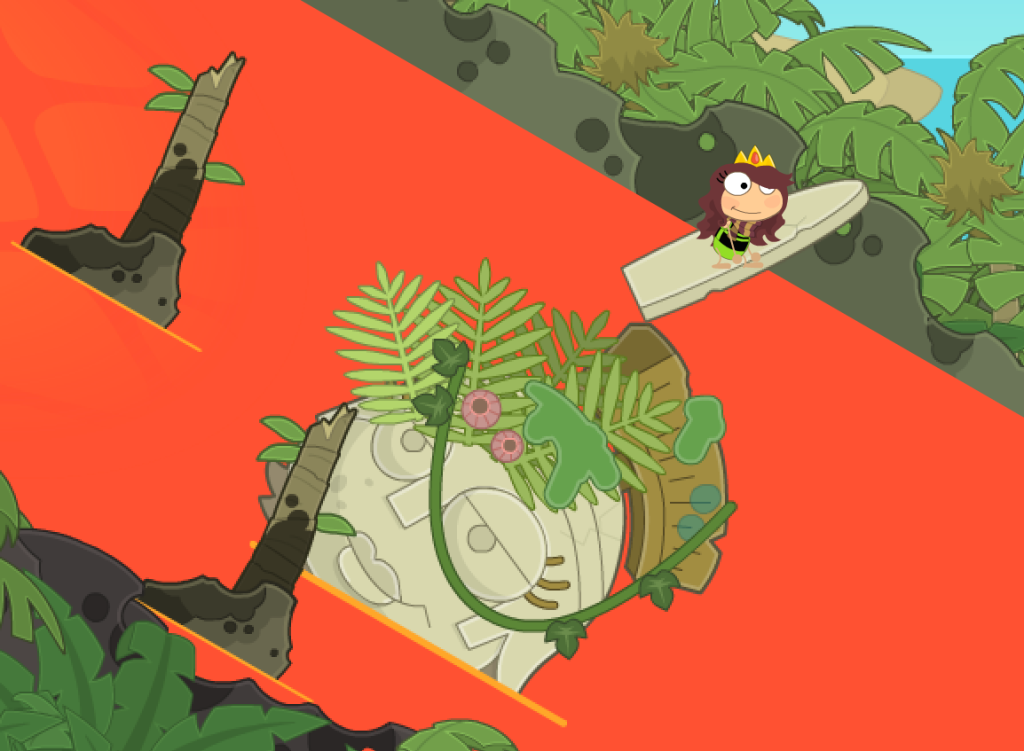 Poptropolis Games Island Guide – 🏝 Poptropica Help Blog 🗺