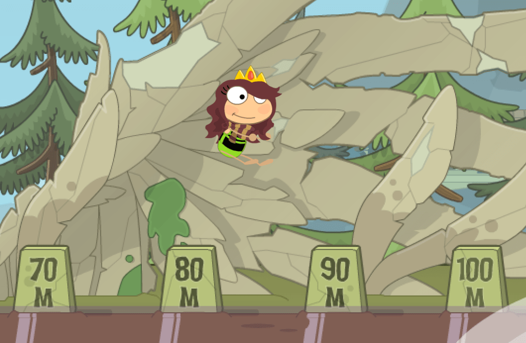 Poptropolis Games Island Guide – 🏝 Poptropica Help Blog 🗺