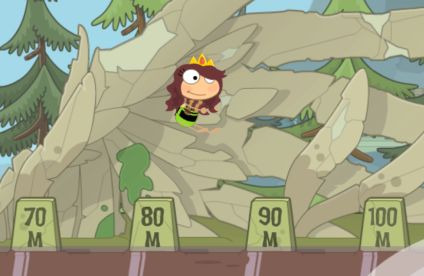 Poptropolis Games Island Guide – 🏝 Poptropica Help Blog 🗺