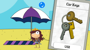 Wimpy Boardwalk Island Guide – 🏝 Poptropica Help Blog 🗺