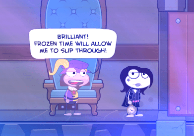 Super Villain Island Guide – 🏝️ Poptropica Help Blog 🗺️