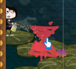 Super Villain Island Guide – 🏝️ Poptropica Help Blog 🗺️