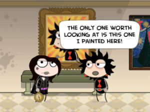 Super Villain Island Guide – 🏝 Poptropica Help Blog 🗺