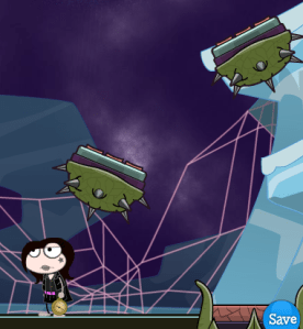 Super Villain Island Guide – 🏝️ Poptropica Help Blog 🗺️