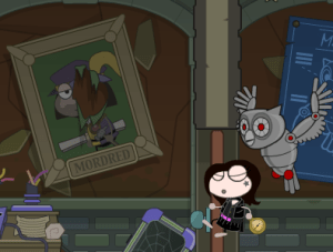 Super Villain Island Guide – 🏝 Poptropica Help Blog 🗺