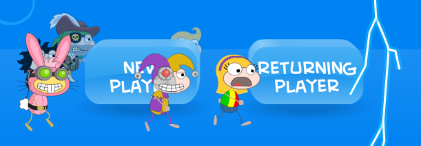 Super Villain Island: Now in early access! – 🏝 Poptropica Help Blog 🗺