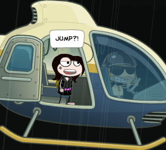 Super Villain Island Guide – 🏝️ Poptropica Help Blog 🗺️
