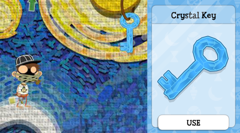 Super Villain Island Guide – 🏝️ Poptropica Help Blog 🗺️
