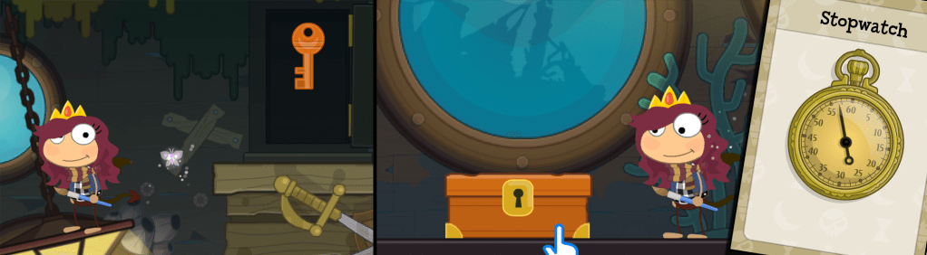 Super Villain Island Guide – 🏝️ Poptropica Help Blog 🗺️
