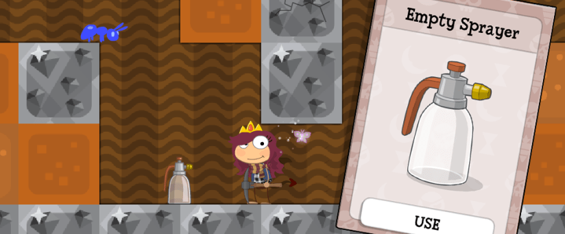 Super Villain Island Guide – 🏝️ Poptropica Help Blog 🗺️