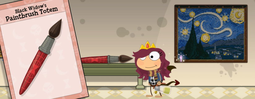 Super Villain Island Guide – 🏝️ Poptropica Help Blog 🗺️