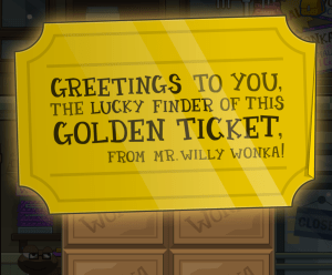 Charlie and the Chocolate Factory Island Guide – 🏝 Poptropica Help Blog 🗺