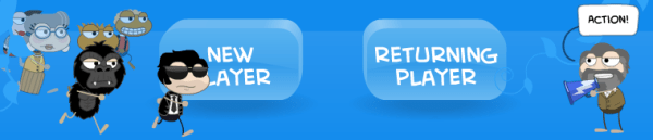 Back Lot Island action begins for members! – 🏝 Poptropica Help Blog 🗺