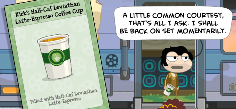 Back Lot Island Guide – 🏝 Poptropica Help Blog 🗺