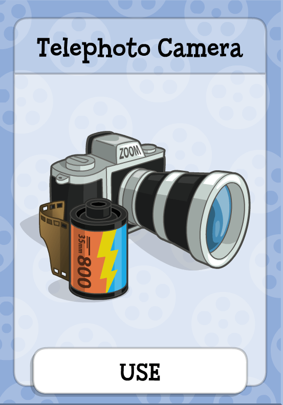 Back Lot Island Guide – 🏝 Poptropica Help Blog 🗺