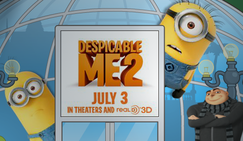 DM2 – 🏝 Poptropica Help Blog 🗺