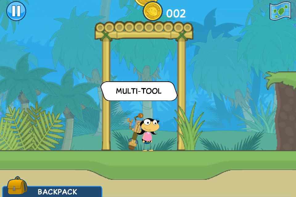 Poptropica: Forgotten Islands Guide – 🏝 Poptropica Help Blog 🗺
