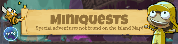 Island Help Walkthroughs – 🏝 Poptropica Help Blog 🗺