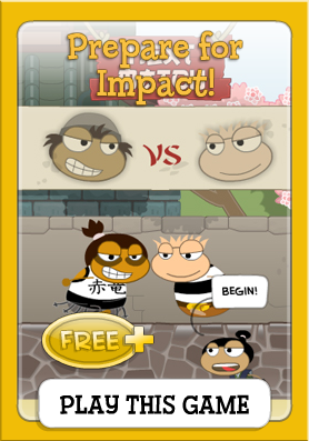 Prepare for Impact! Guide – 🏝 Poptropica Help Blog 🗺