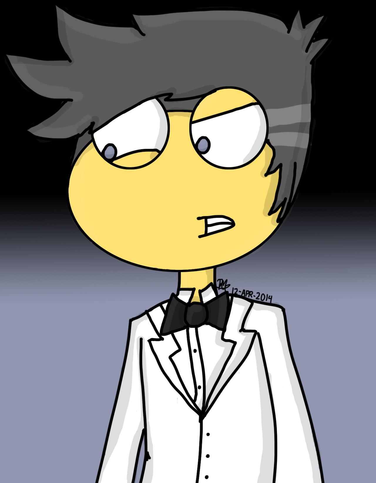 Popspiracy: Theories on how Poptropica villains turned evil 🦹‍♂️ – 🏝 ...