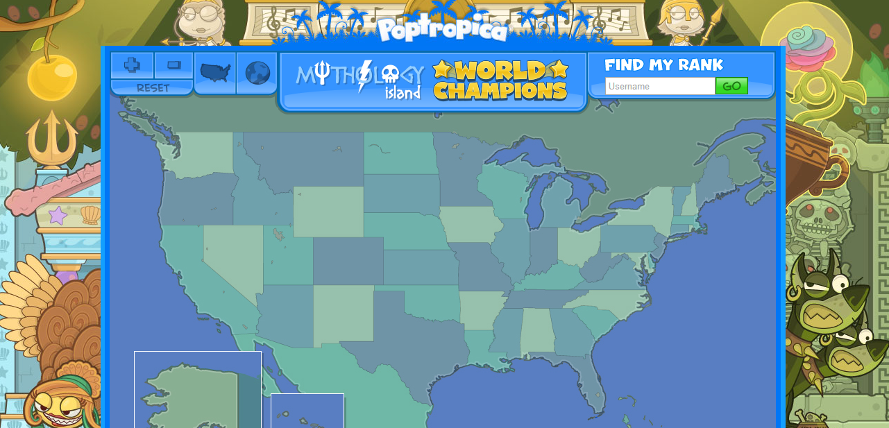 Pop Petition: What we want from Pop Worlds, Pt. 4 – 🏝 Poptropica Help ...