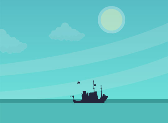 Binary Bard – 🏝️ Poptropica Help Blog 🗺️
