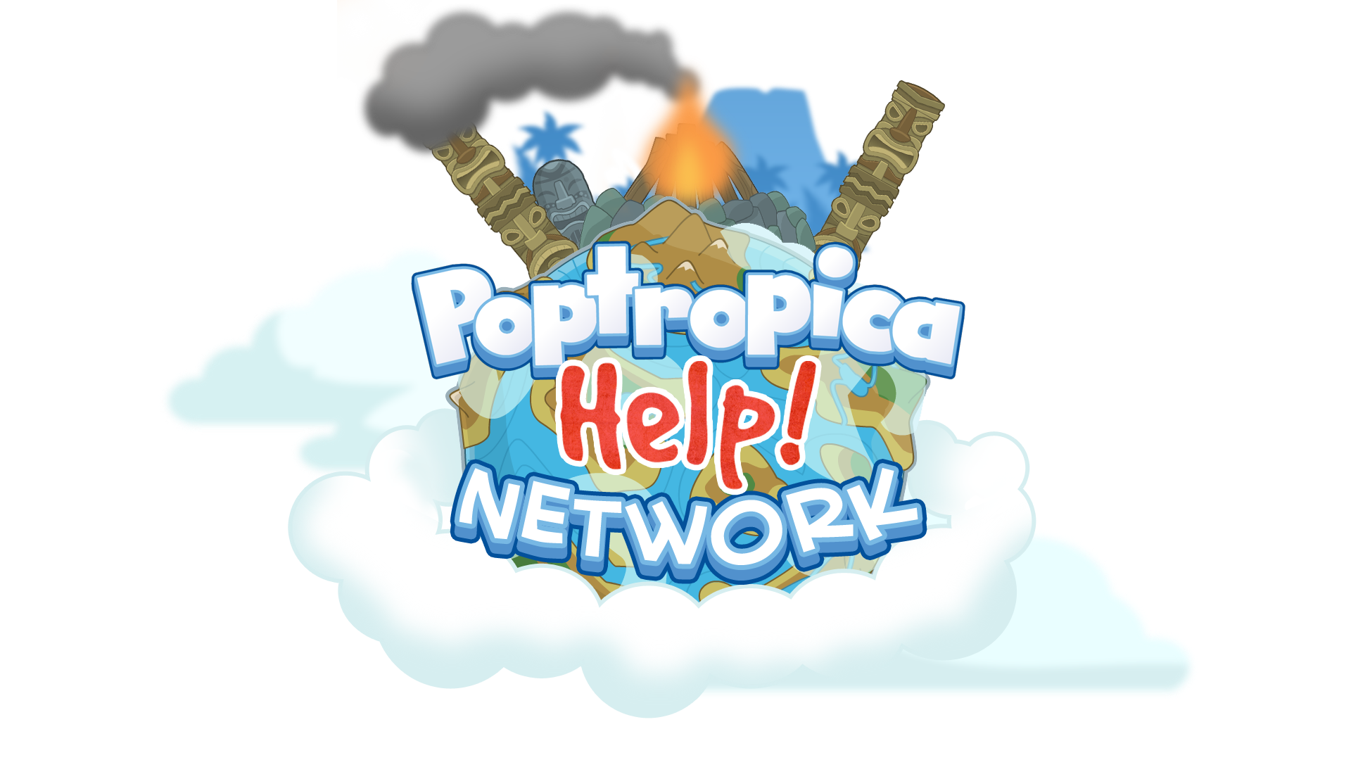 Fandom Community Directory – 🏝 Poptropica Help Blog 🗺