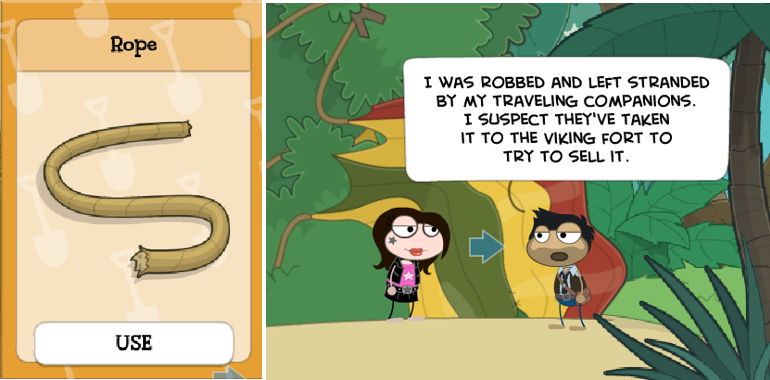 motm 3 – 🏝 Poptropica Help Blog 🗺