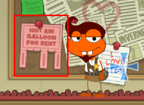 10 things you DIDN’T know about Poptropica #3 – 🏝 Poptropica Help Blog 🗺