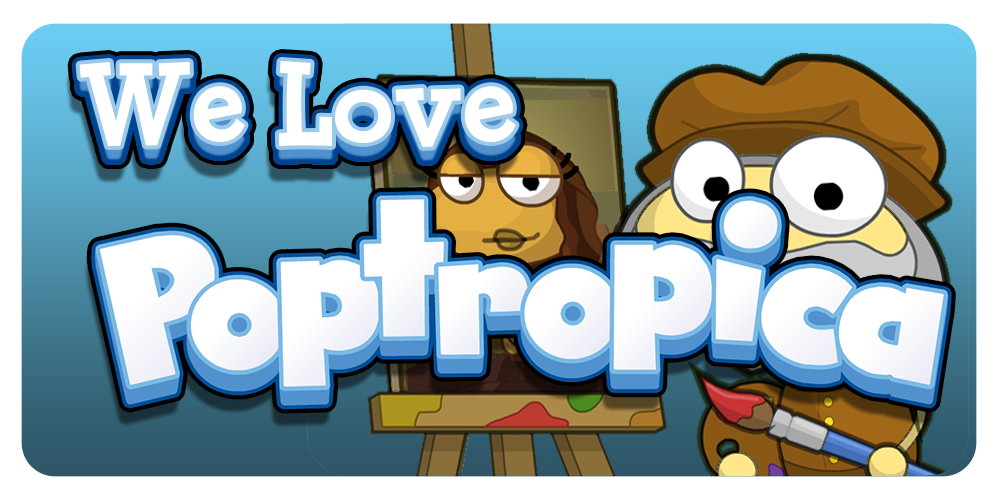 2015 Rewind: Islands, Events, and More! – 🏝 Poptropica Help Blog 🗺