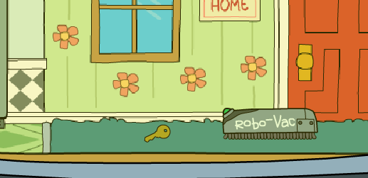 Timmy Failure Island Guide – 🏝 Poptropica Help Blog 🗺