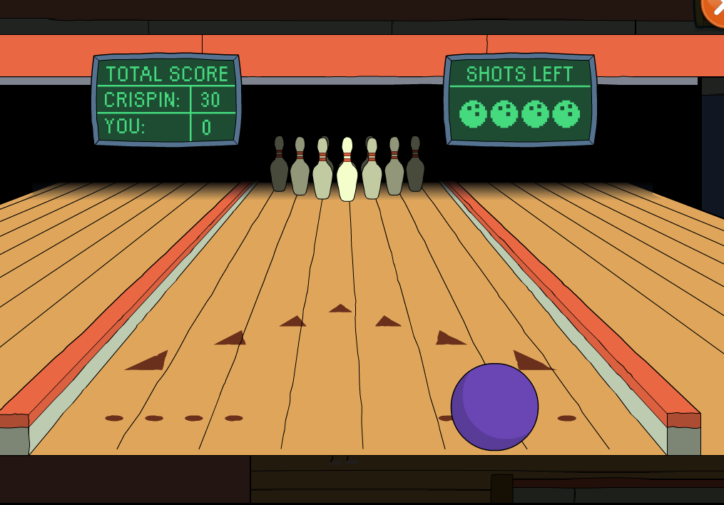 tim failure is 19 – 🏝 Poptropica Help Blog 🗺