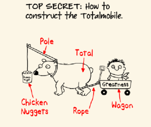 Timmy Failure Island Guide – 🏝 Poptropica Help Blog 🗺