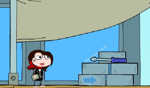 Timmy Failure Island Guide – 🏝 Poptropica Help Blog 🗺