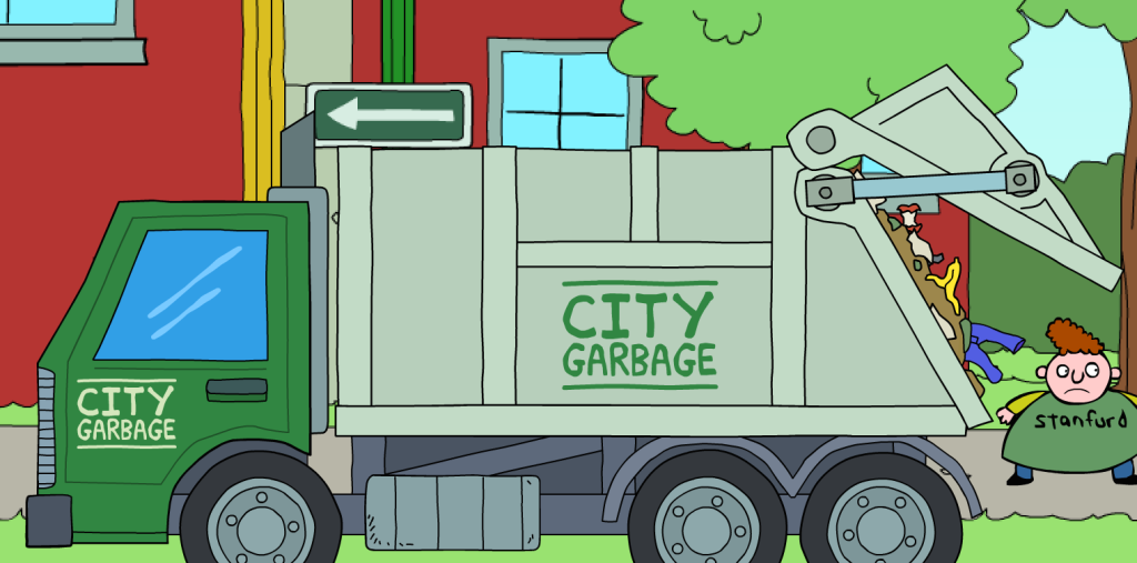 Timmy Failure Island Guide – 🏝 Poptropica Help Blog 🗺