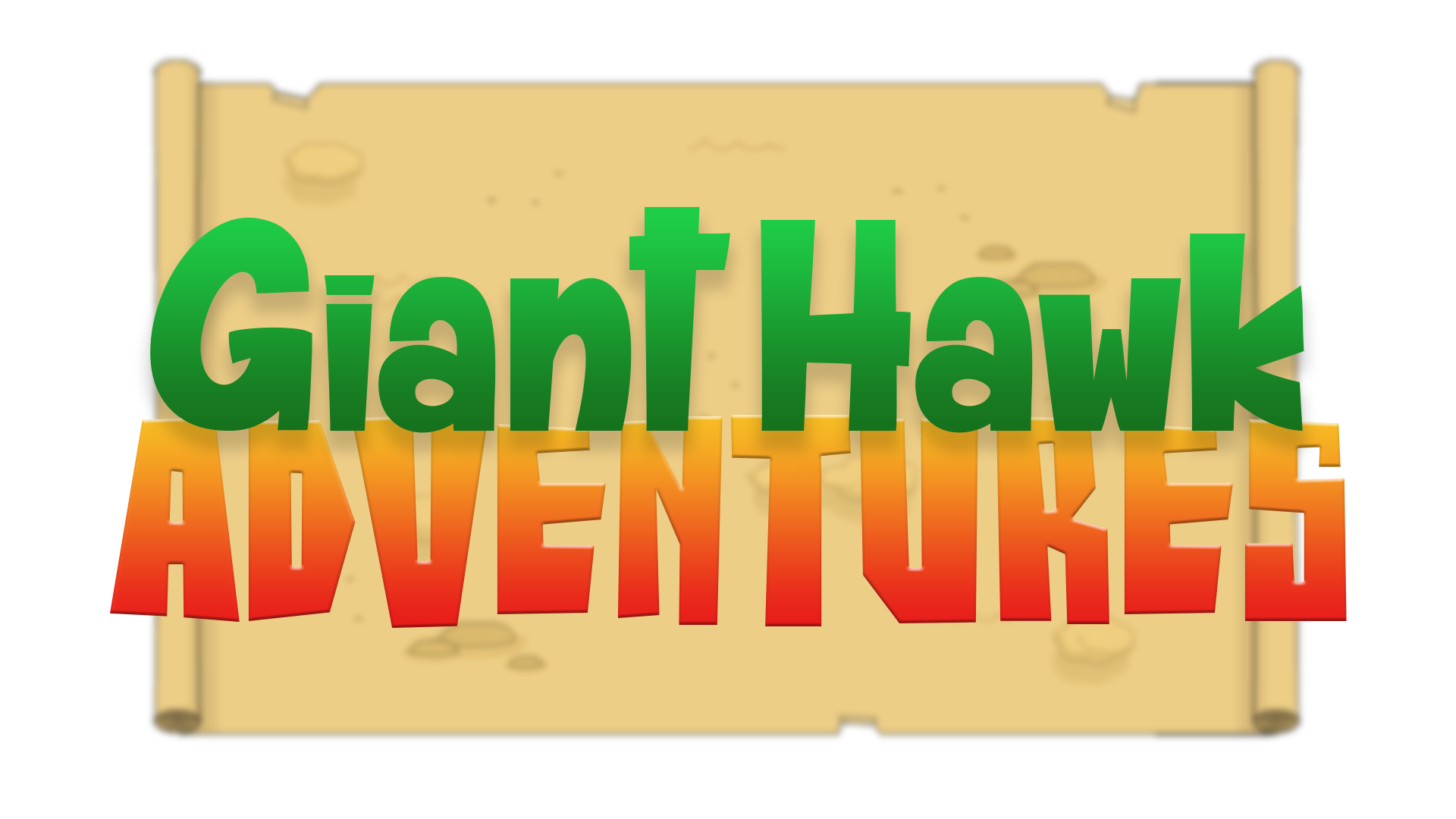 Giant Hawk Adventures – 🏝 Poptropica Help Blog 🗺
