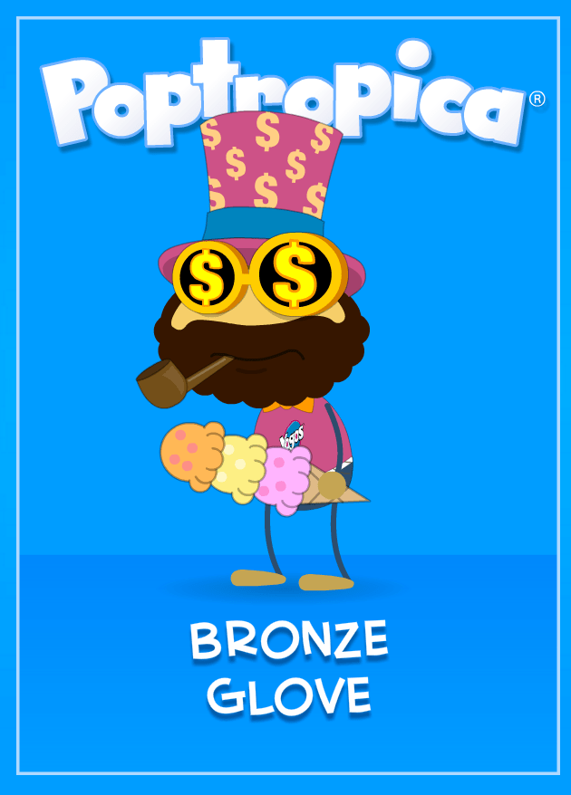 ffffffffffff – 🏝 Poptropica Help Blog 🗺