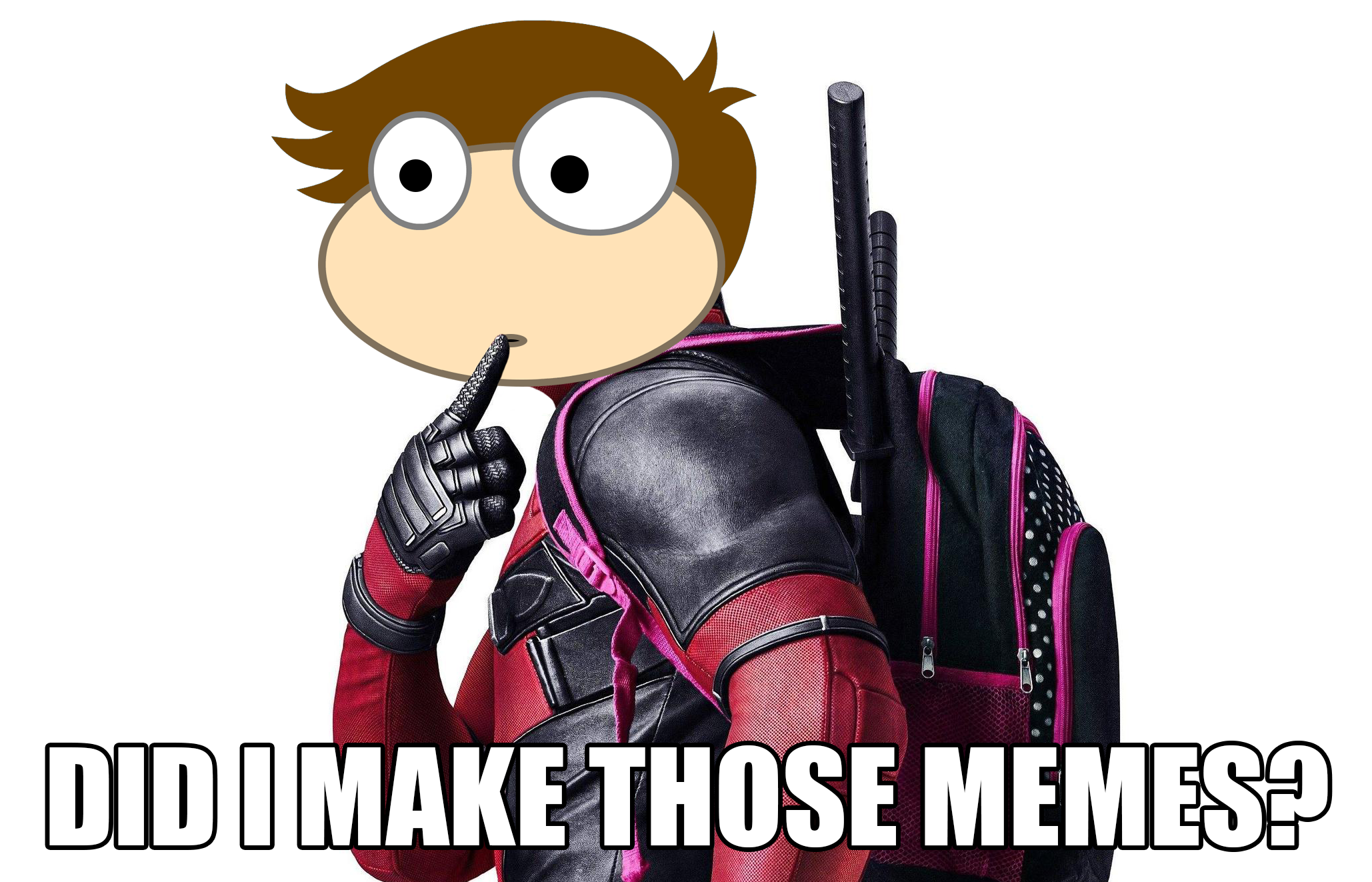 Poptropican Meme Face Mondays: Round 17 – 🏝️ Poptropica Help Blog 🗺️