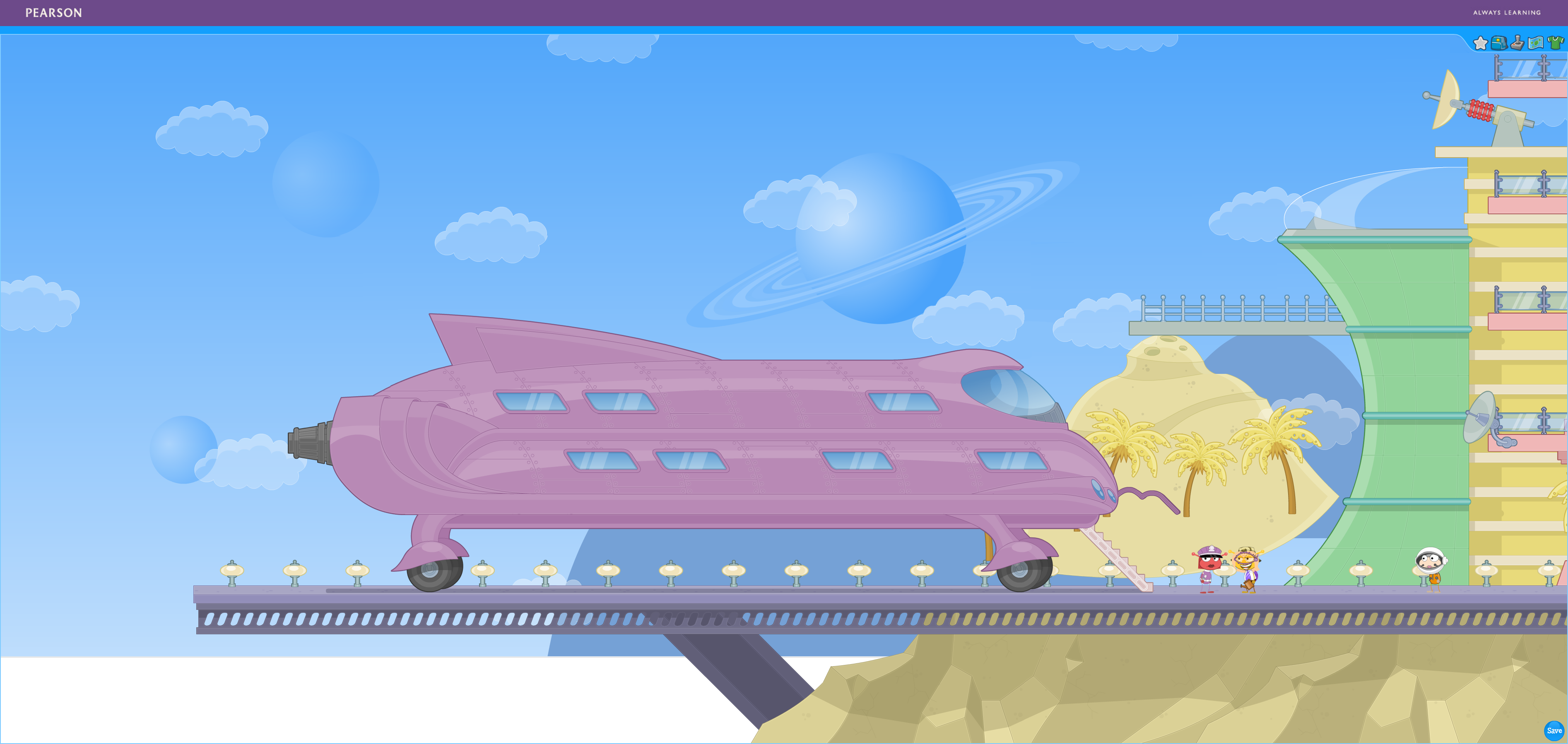 Astro_Bus_-_Space_Island – 🏝 Poptropica Help Blog 🗺