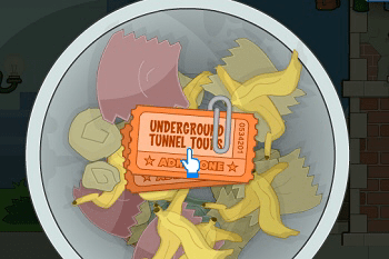 Counterfeit Island Guide – 🏝 Poptropica Help Blog 🗺