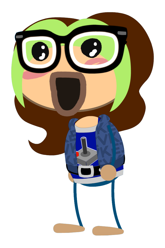 Yumi Memes