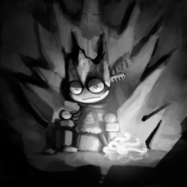 Spy Island Guide – 🏝️ Poptropica Help Blog 🗺️