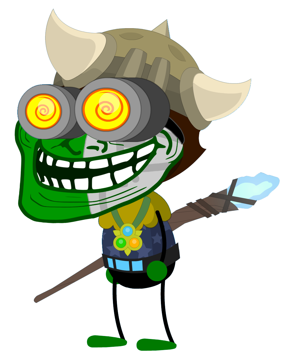 Poptropican Meme Face Mondays: Round 33 – 🏝 Poptropica Help Blog 🗺