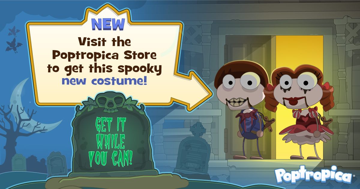 creepy-puppet-costumes-on-poptropica-fb – 🏝 Poptropica Help Blog 🗺