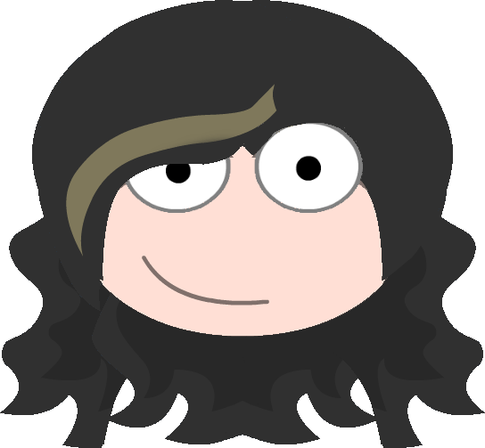 jessica_front-facing_emoji – 🏝 Poptropica Help Blog 🗺