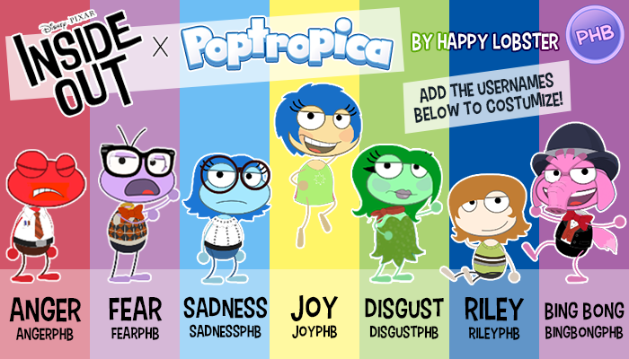 PHB Pop-over Special: Inside Out – 🏝 Poptropica Help Blog 🗺