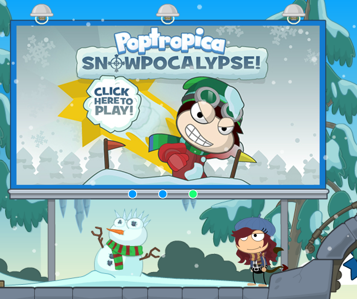 snowpocalypse1 – 🏝 Poptropica Help Blog 🗺