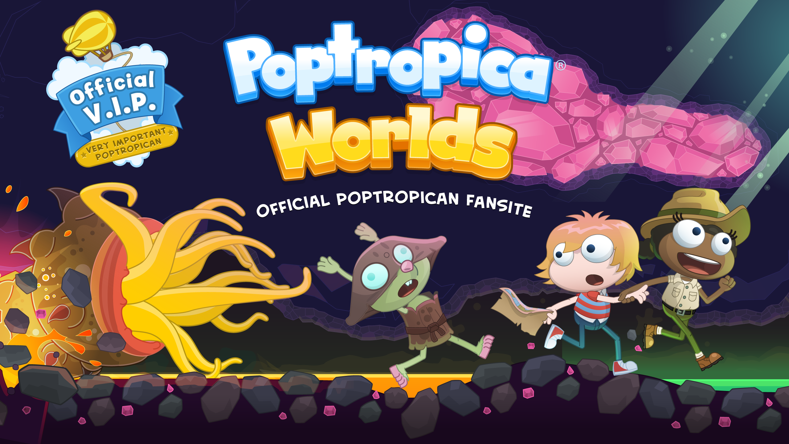 VIP2560x1440 – 🏝 Poptropica Help Blog 🗺